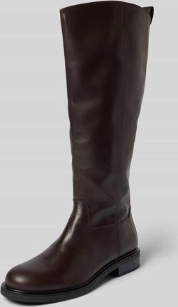 Vagabond Stiefel aus echtem Rindsleder Modell FREYA