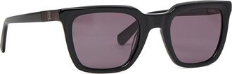 Guess Sonnenbrillen Guess GU00279 Schwarz