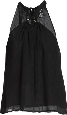 DKNY TOPS - Tops auf YOOX.COM