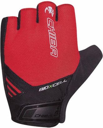 Chiba Gloves BioXCell Air - Radhandschuh