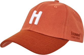 Hummel hmlBASEBALL CAP H