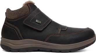 Rieker Stiefeletten Rieker CEO-03680-25 Dunkelbraun