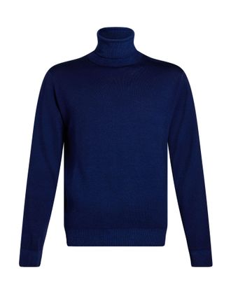 FILIPPO DE LAURENTIIS STRICKWAREN - Rollkragenpullover auf YOOX.COM