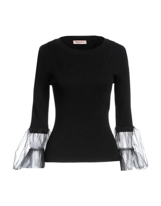 Twin-Set STRICKWAREN - Pullover auf YOOX.COM