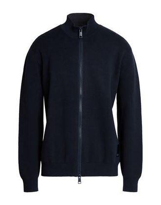 A|X Armani Exchange MAILLE - Cardigans sur YOOX.COM