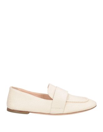 AGL SCHUHE - Mokassins auf YOOX.COM
