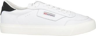 Superga SCHUHE - Sneakers auf YOOX.COM