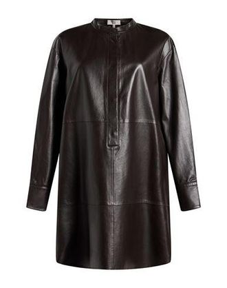 Antonelli ROBES - Robes courtes sur YOOX.COM