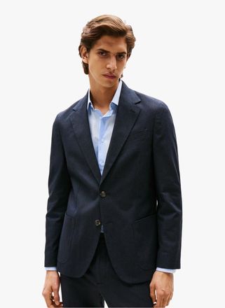 Tommy Hilfiger Veste de costume