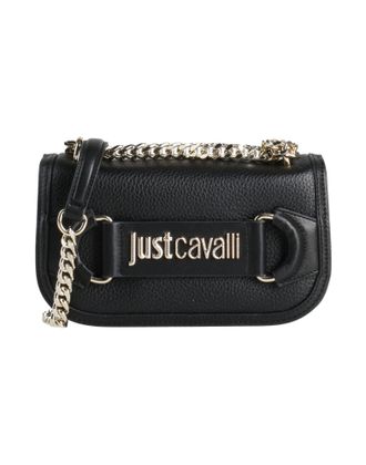 Just Cavalli TASCHEN - Umh&auml;ngetasche auf YOOX.COM