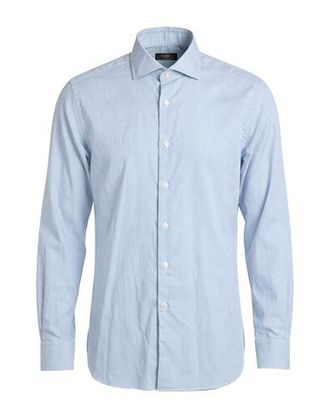 Barba TOPS - Chemises sur YOOX.COM