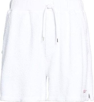 Dsquared2 BAS - Shorts et bermudas sur YOOX.COM