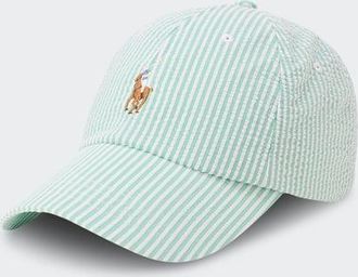 Polo Ralph Lauren Casquette - Taille TU