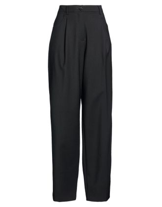 Pantaloni Torino HOSEN & R&Ouml;CKE - Hosen auf YOOX.COM