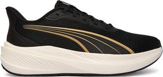 Puma Sneakers Dasher Lite 312586 04 Schwarz