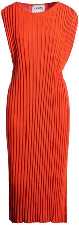 Iceberg KLEIDER - Midi-Kleider auf YOOX.COM