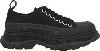 Alexander McQueen SCHUHE - Sneakers auf YOOX.COM