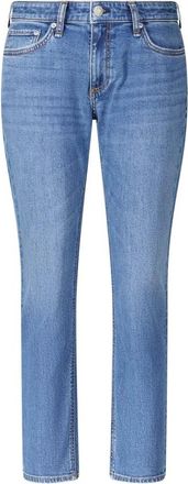 Rag & Bone Femme, Jeans, Bleu, Taille: W32 Jeans Slim-fit