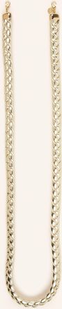 Cheeky Chain Cheeky Chain Munich Smartphone-Kette Heidi gold