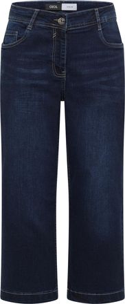 Cecil Jeans