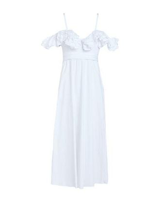 Giambattista Valli ROBES - Robes midi sur YOOX.COM