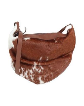 Federico Cina SACS - Sacs Bandouli&egrave;re sur YOOX.COM