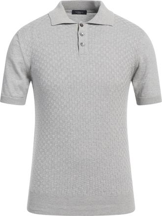 Tombolini STRICKWAREN - Pullover auf YOOX.COM