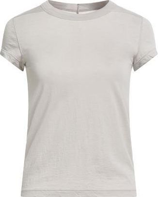Rick Owens TOPS - T-shirts sur YOOX.COM