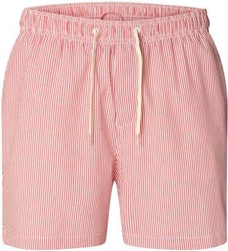 Selected Herren Badeshorts SLHCOOPER