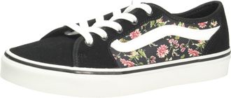 Vans Filmore Decon, Schwarz, 37.5 EU