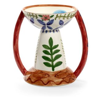 Serax Vase Charapita Serax