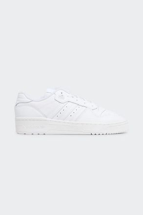 adidas Baskets - Taille 40 2/3