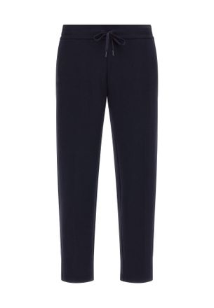 Boggi Milano Hose B Tech