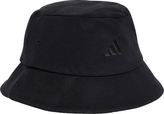 adidas Sporthut 3-Stripes Bucket