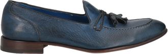 Calpierre SCHUHE - Mokassins auf YOOX.COM