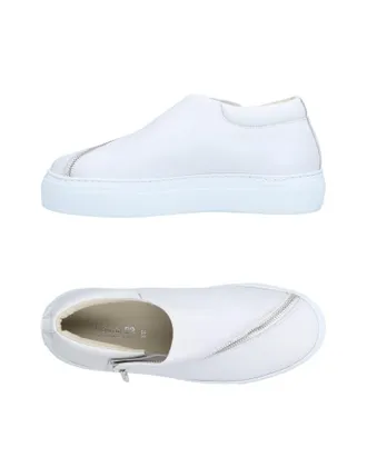 Archivio,22 SCHUHE - Sneakers auf YOOX.COM