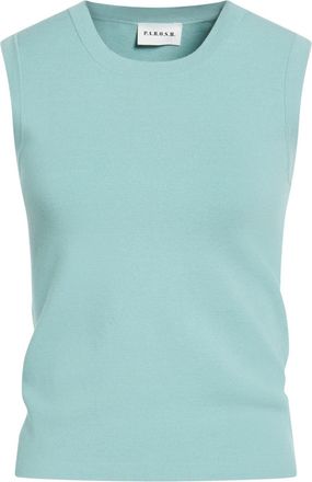 P.A.R.O.S.H. STRICKWAREN - Pullover auf YOOX.COM