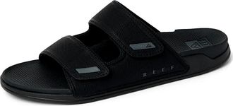 Reef Pantolette Phantom Tradewind