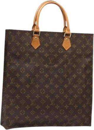 Louis Vuitton Damen, Pre-Owned, Braun, ONE SIZEGröße