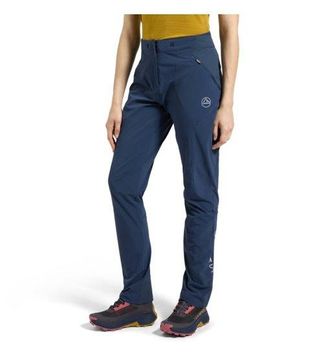 La Sportiva Monument W - Wanderhose - Damen