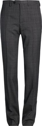 Lanvin HOSEN & R&Ouml;CKE - Hosen auf YOOX.COM