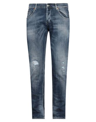 Dondup HOSEN & RÖCKE - Jeanshosen auf YOOX.COM
