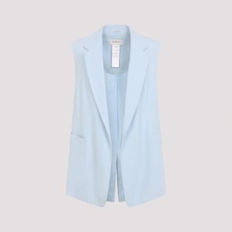 Sportmax Sportmax Maggio Gilet