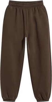 Generic Pantalon de jogging pour homme - Pantalon de jogging d&eacute;contract&eacute; pour homme - Pantalon de jogging sportif avec cordon de serrage - Confortable et l&eacute;ge