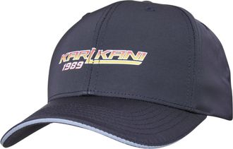 Karl Kani Cap KA-233-019-1