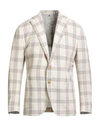 LUIGI BORRELLI NAPOLI Ensembles et coordonnés - Blazers sur YOOX.COM
