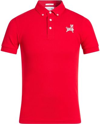 Lacoste TOPS - Poloshirts auf YOOX.COM