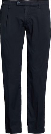 Re-hash HOSEN & R&Ouml;CKE - Hosen auf YOOX.COM