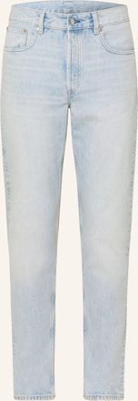 Arket Arket Jeans Regular Fit blau