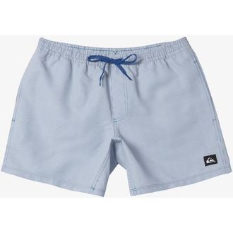Quiksilver Herren Bermuda DELUXE 15 JAMV